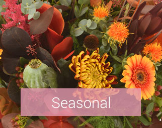 Flowers in Harrow by Flowerland | Harrow Florist | 0208 864 4328