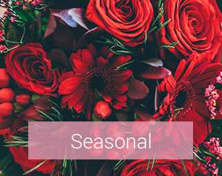 Flowers in Harrow by Flowerland | Harrow Florist | 0208 864 4328